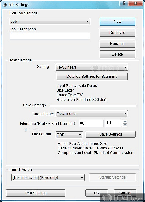 Windows 10 epson scan software