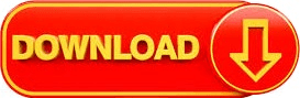 How to convert apk apps to exe