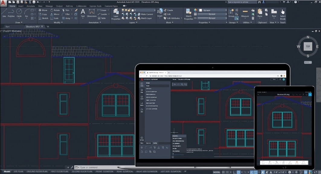 Autocad 2000 free download full version with crack