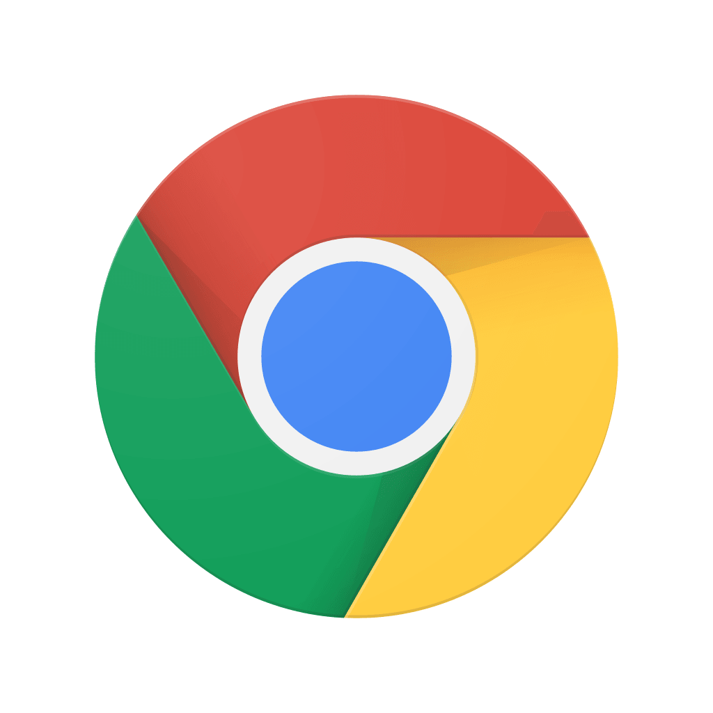 Download latest google chrome