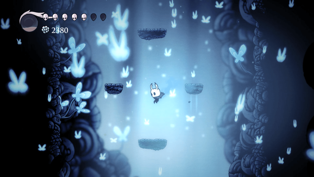 Modding api hollow knight how to install