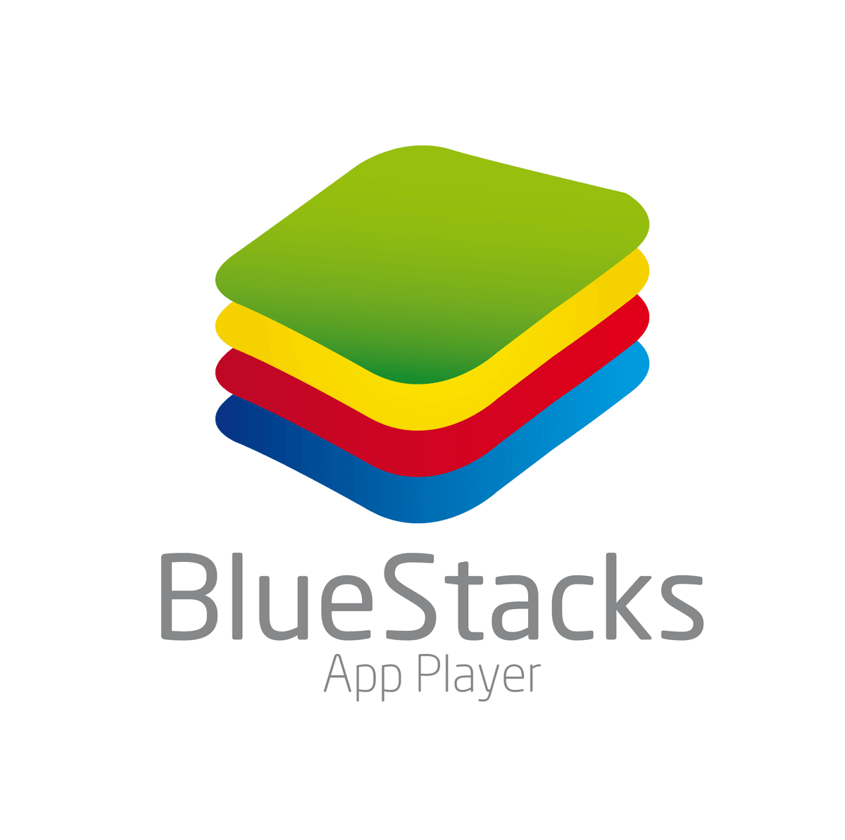 Bluestacks beta download