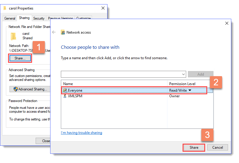 How To Create And Format A Hard Disk Partition In Windows 10