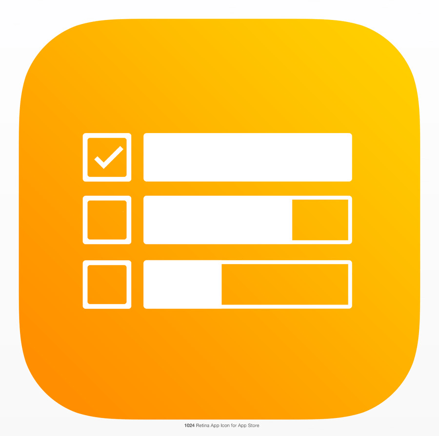 Task manager icon lucid white rocketdock