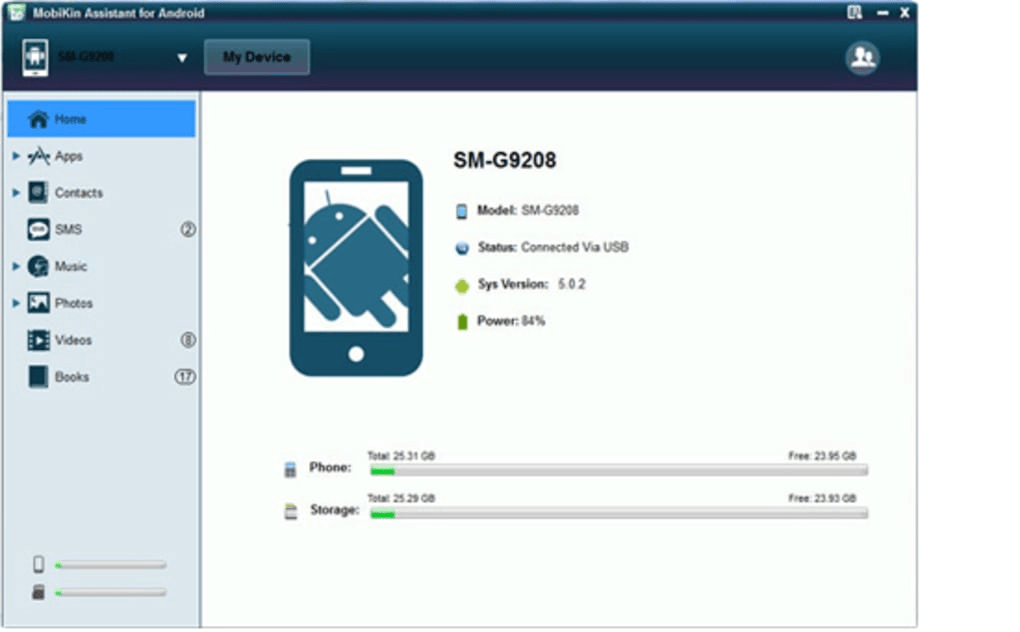 How to convert .exe file to apk online
