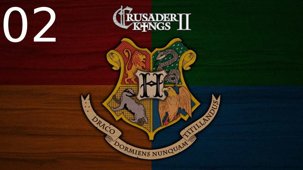 Ck2 mod title coat of arms