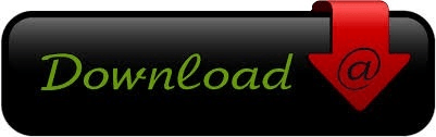 Rapelay harem 2 install mods