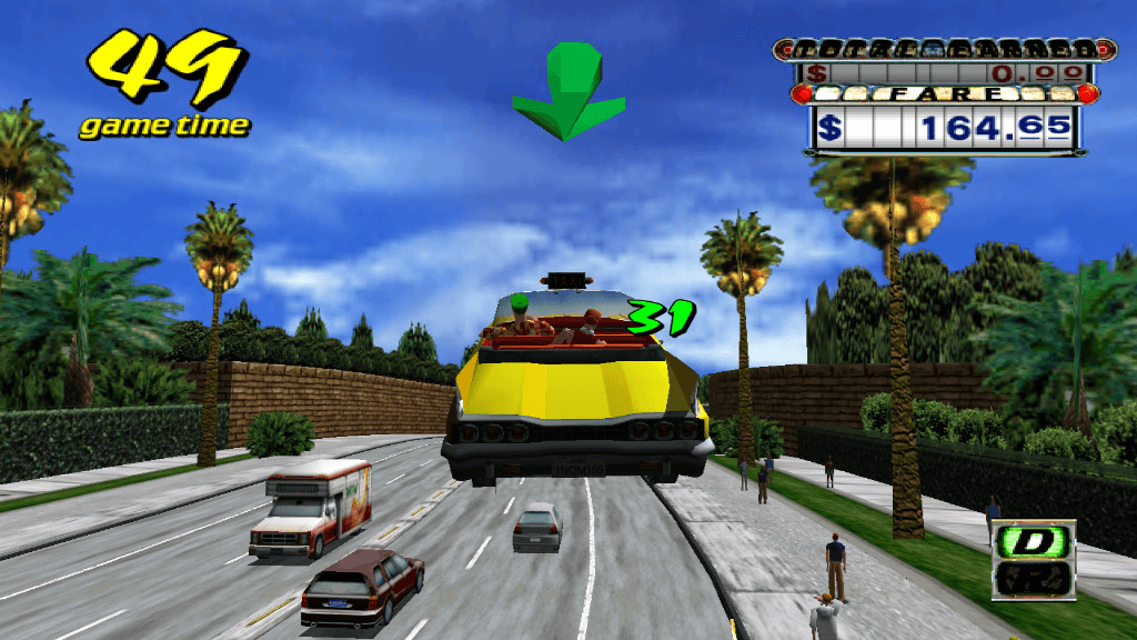 Use redream emulator for mac