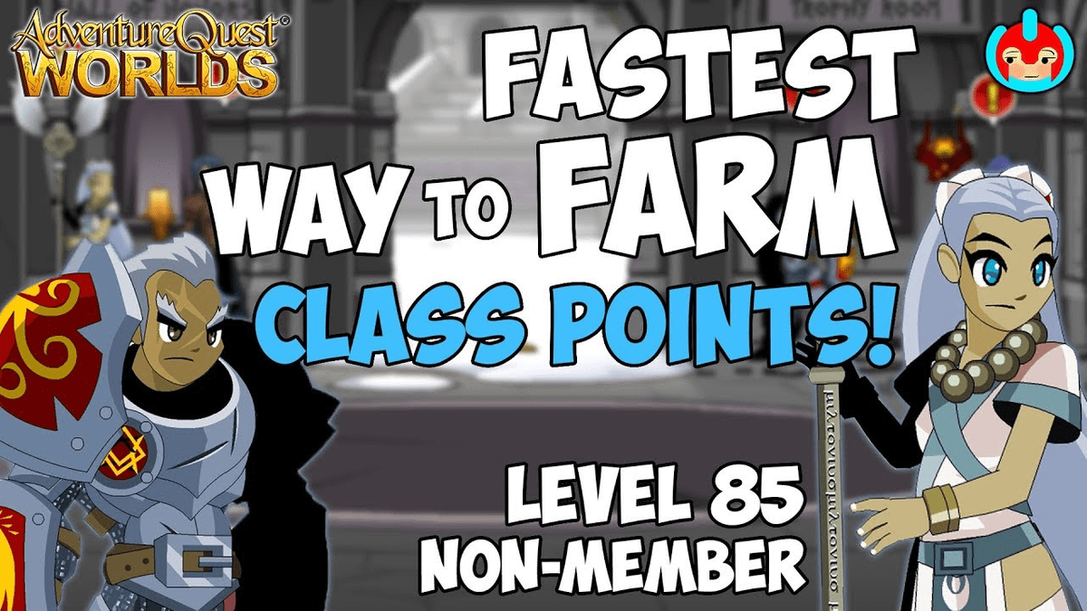 Youtube aqw farming bot 2018