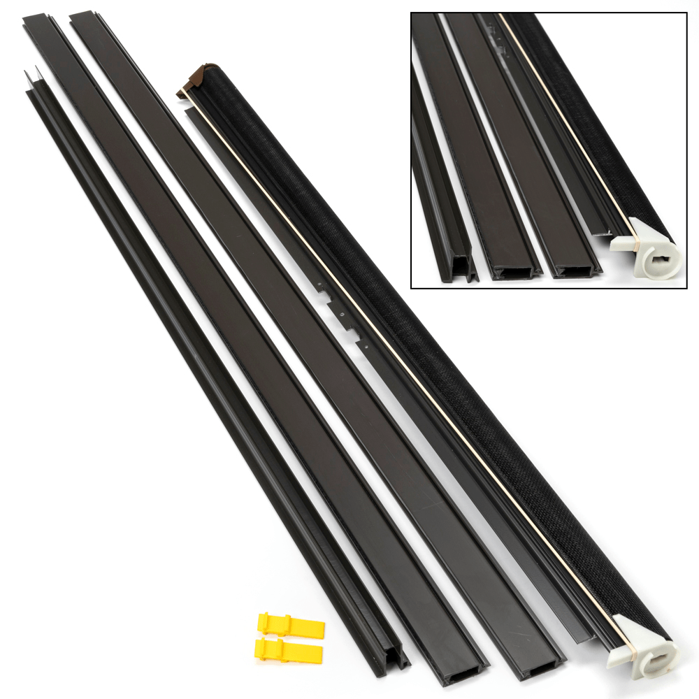 Mdb repair kit serial key