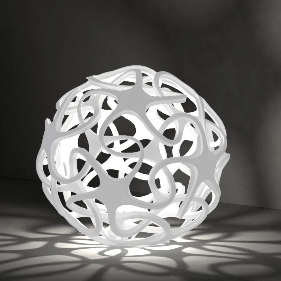How to print stl files for 3d