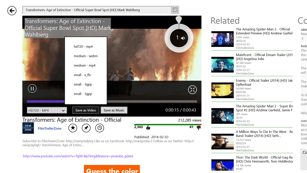 Where Are Youtube Downloads Stored Windows 11 where-are-youtube-downloads-stored-windows-11