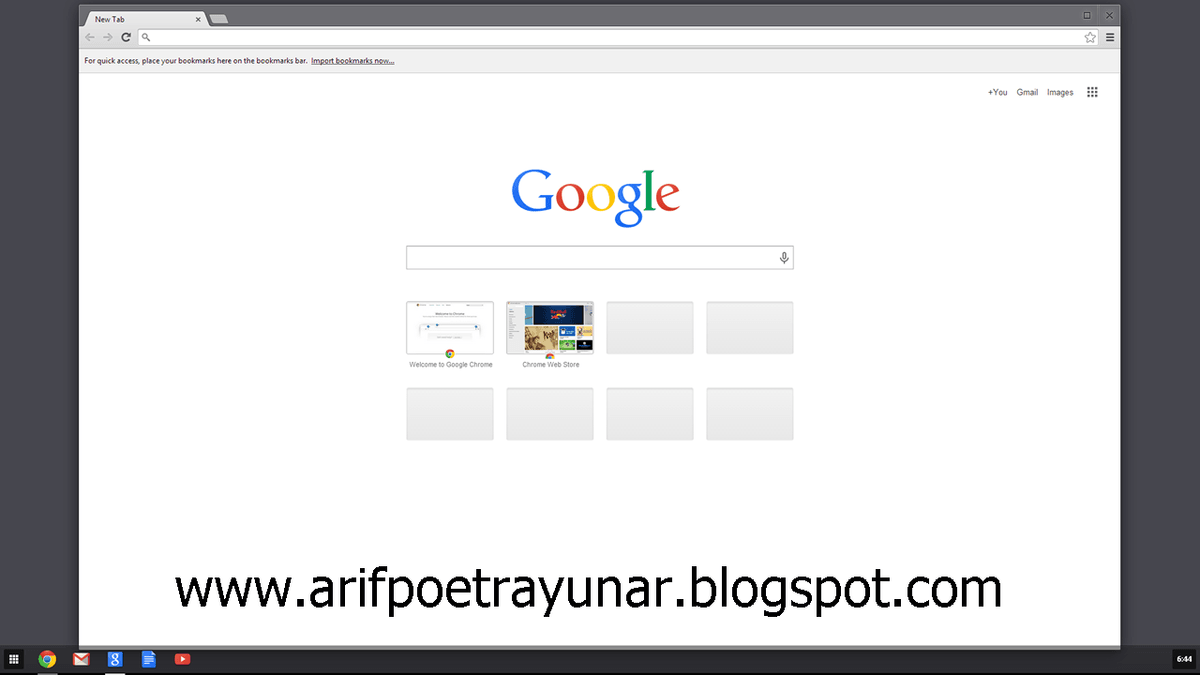 Download google chrome 64 bit offline installer
