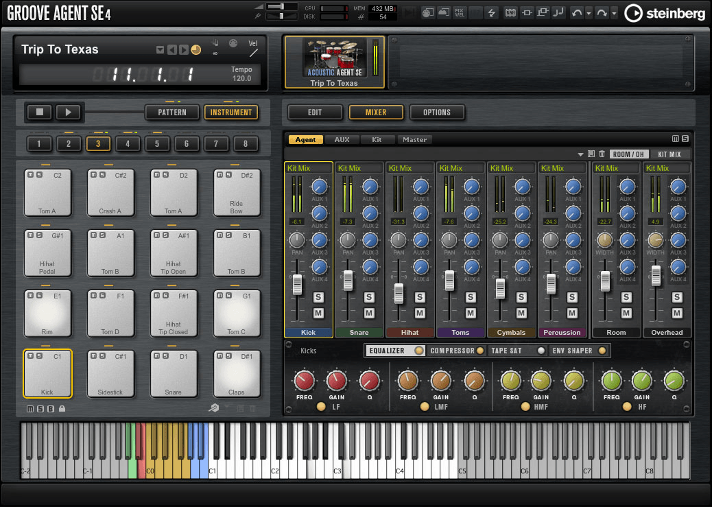 Signlab 9 Crack Full Version Download