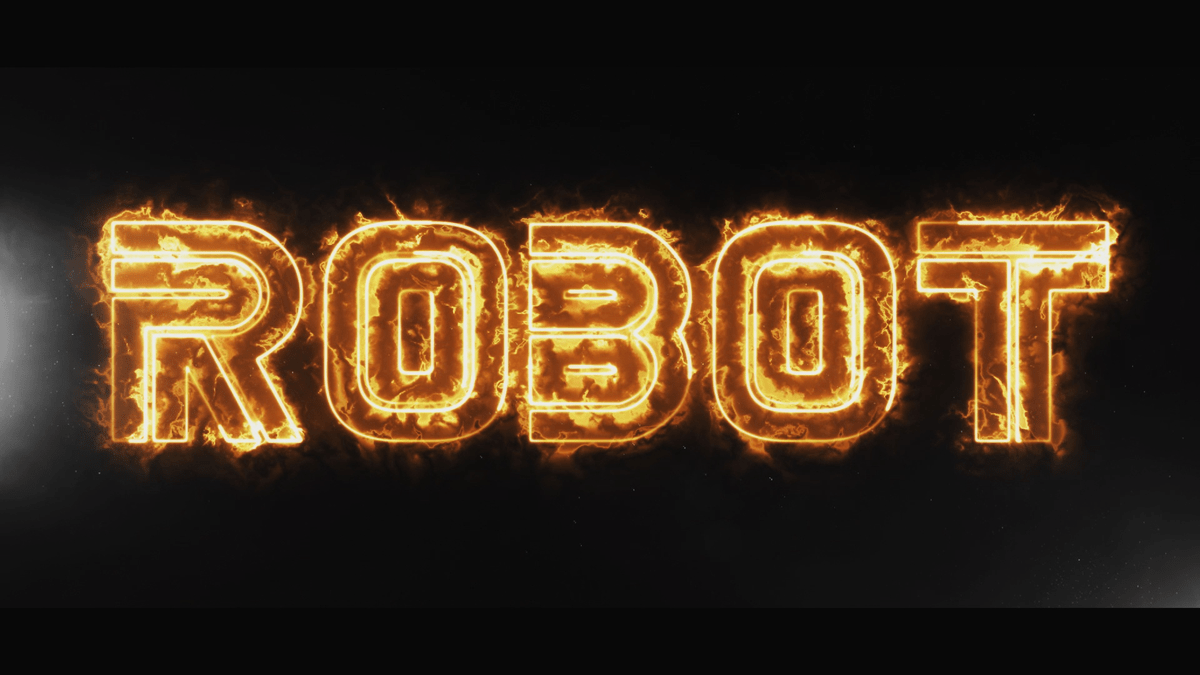 After effect saber download