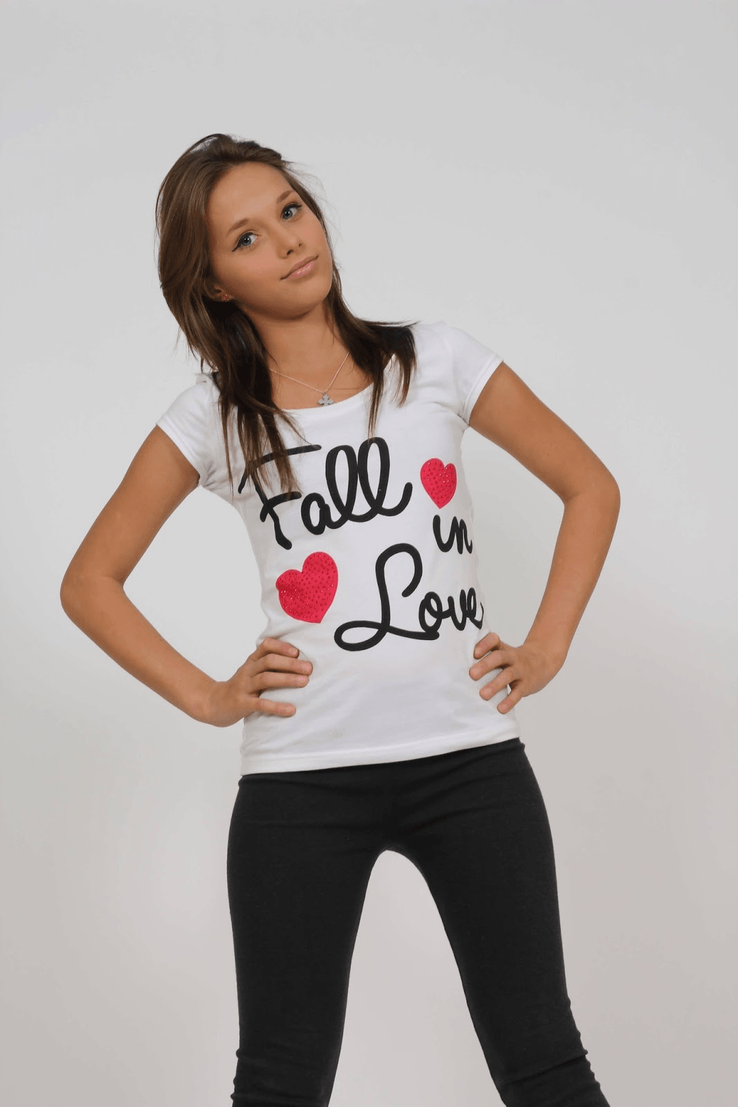 Masha babko siberian mouse mega