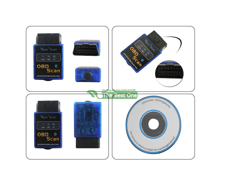 Scanmaster elm 2.1 full version keygen
