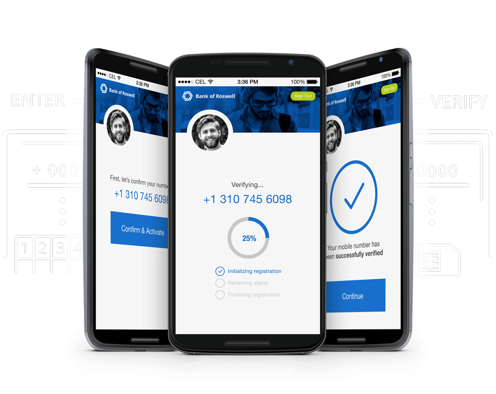 Scanmaster elm 2.1 full version keygen