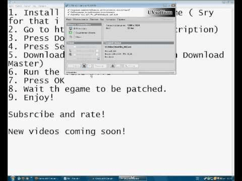 Serial key for command and conquer generals zero hour