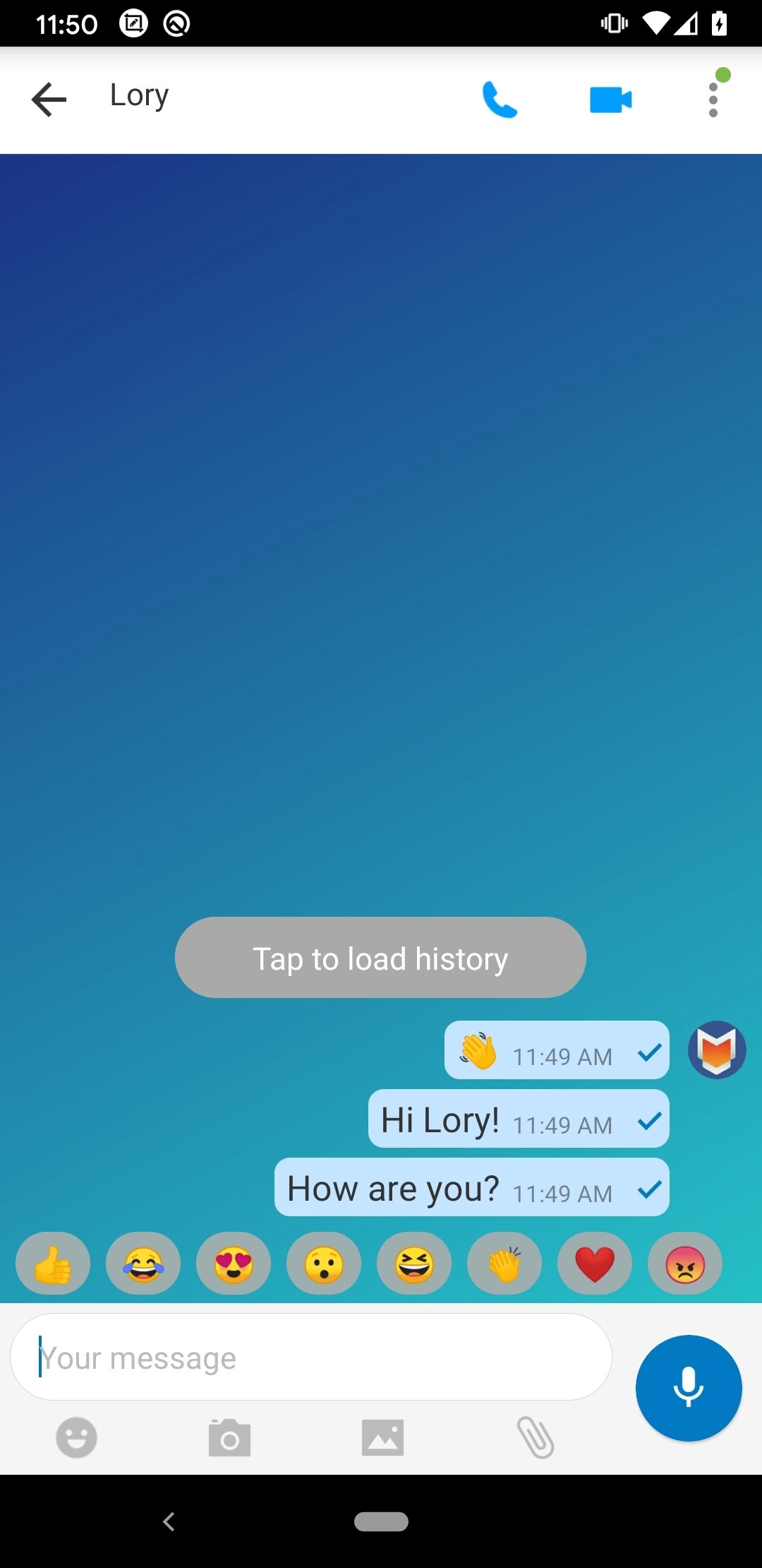 Lucky patcher app download latest version 8.0.0 for and...