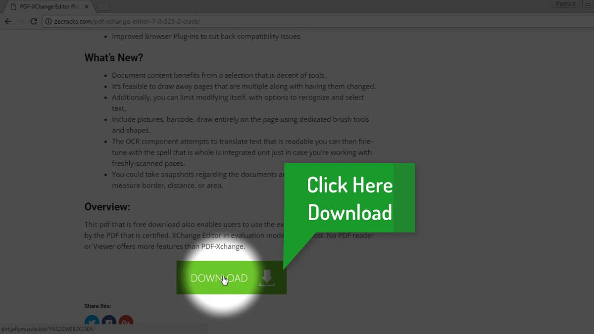 Pdf xchange editor 6.0.321 serial key