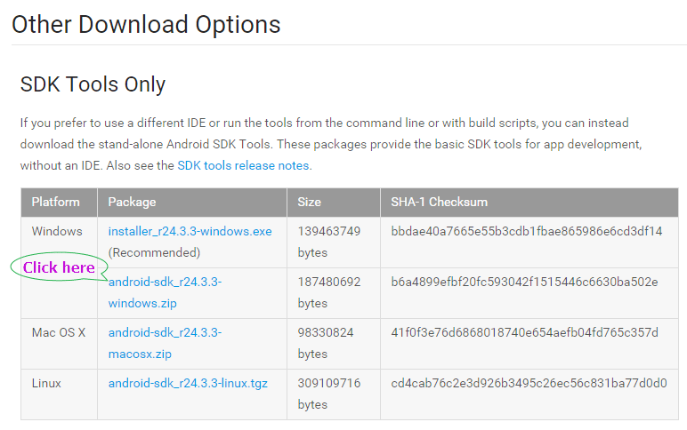How to boot people offline with command