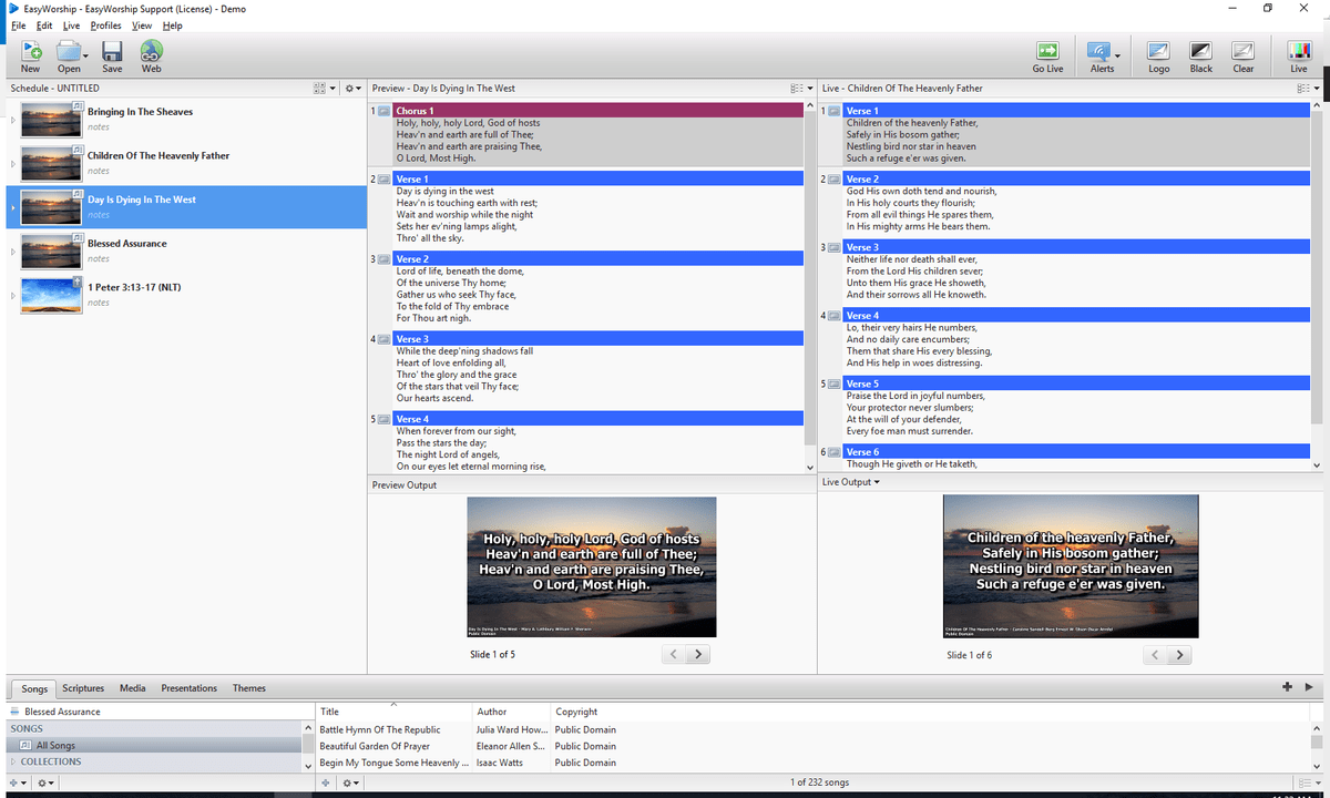 Easyworship 6 product key crack