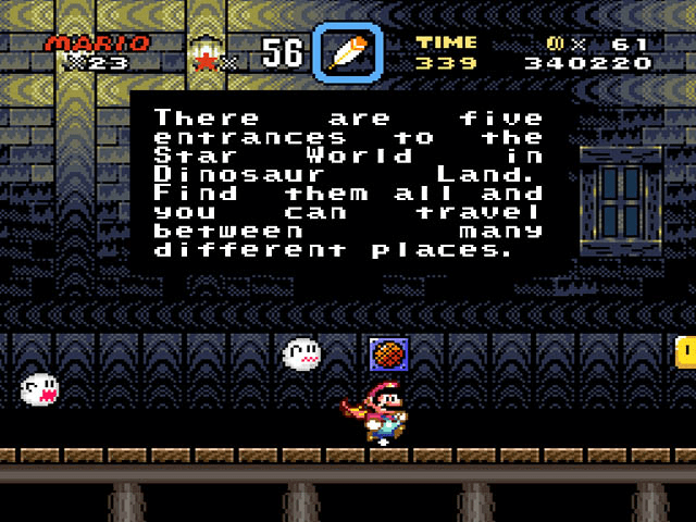 Super mario 3d world usa rom