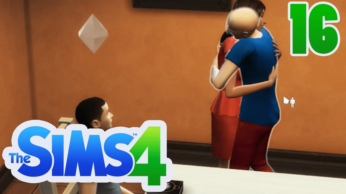 Ask money for woohoo mod sims 4