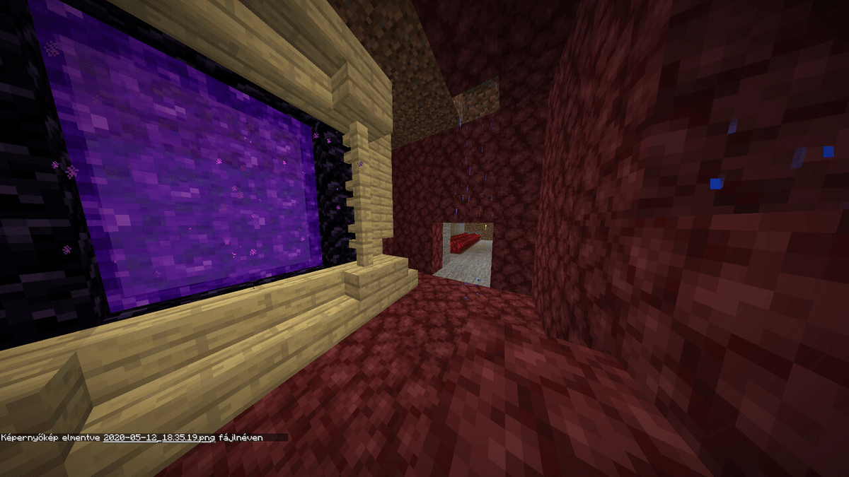 Best minecraft custom survival maps