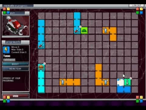 Lego spybotics game the nightfall incident