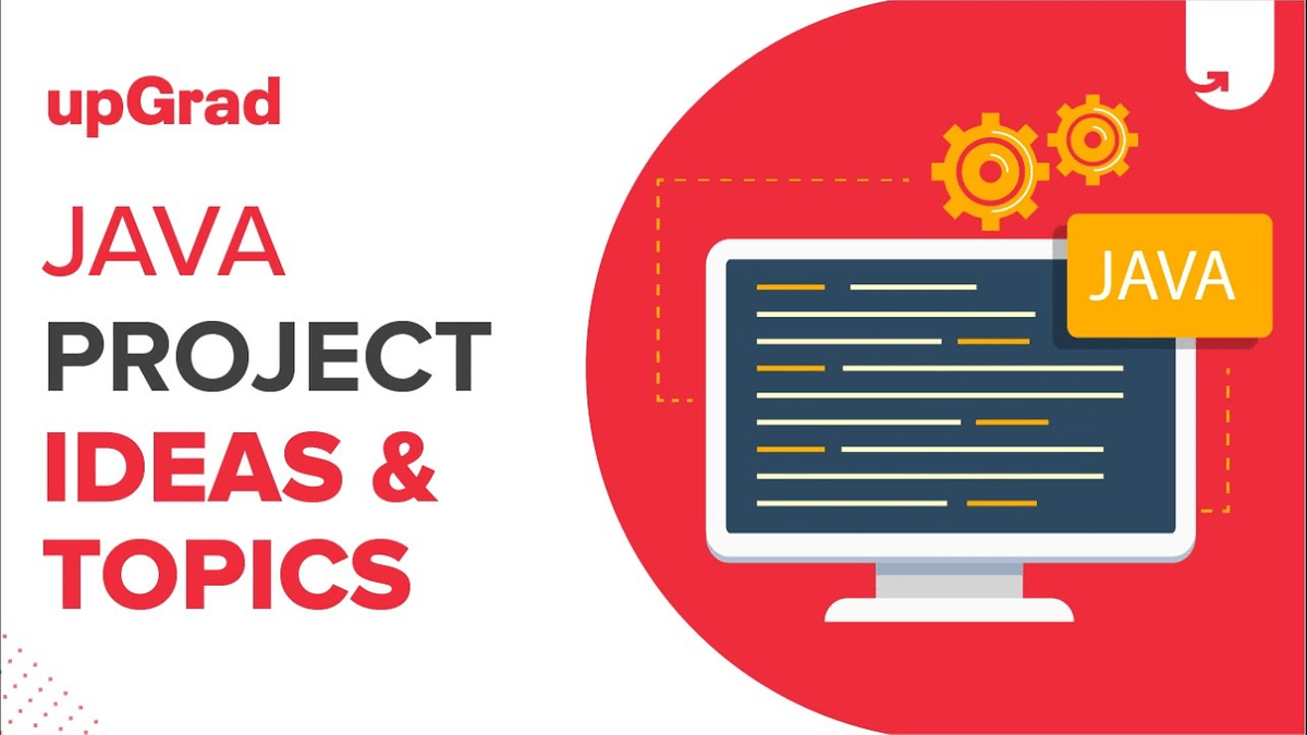 Java mini project for text based games