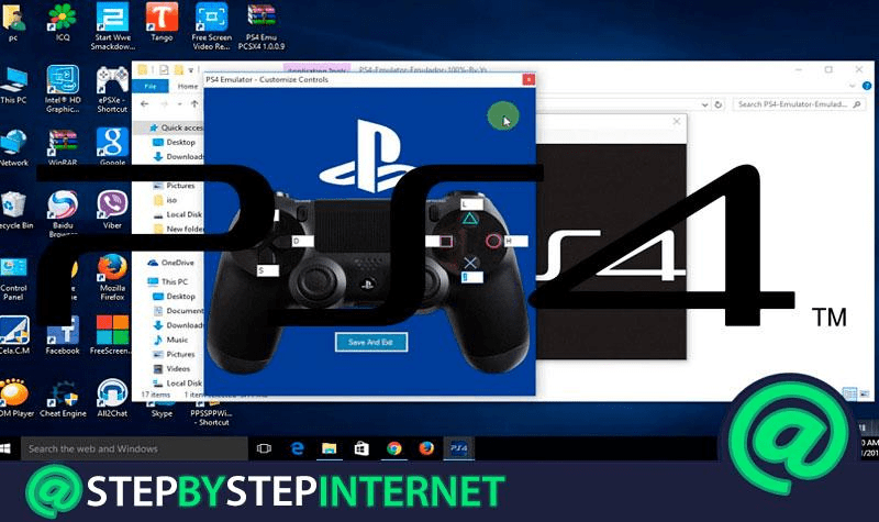 Best mac emulator