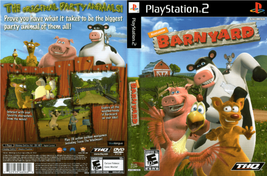 Ps2 emulator for mac reddit