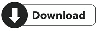 Fancy font generator fancy text generator