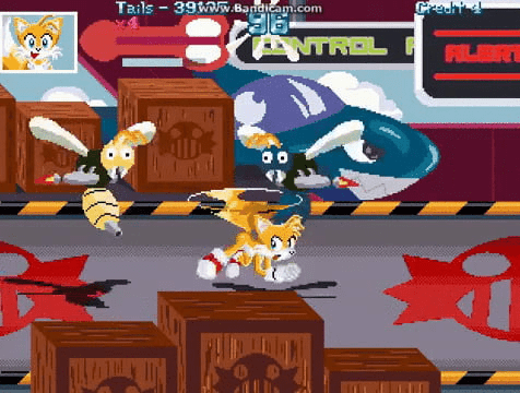 Project x sonic porn