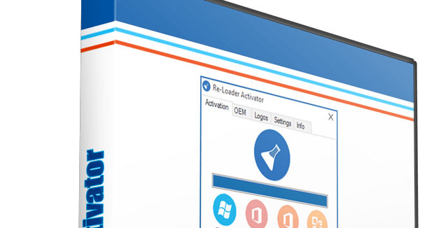 Re loader activator 3.3.zi