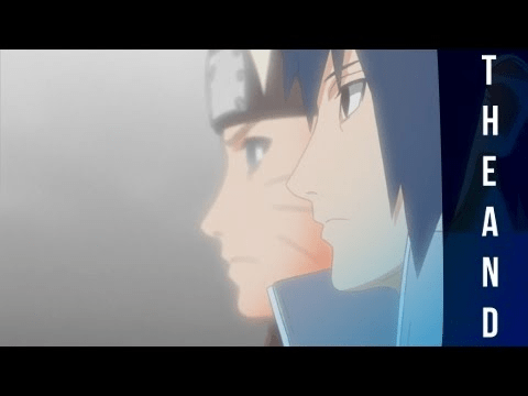 Kissanime naruto shippuden english dub