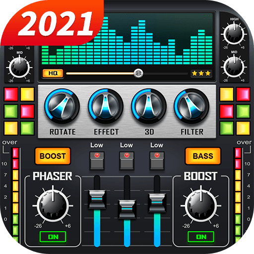 Letasoft sound booster product key list 2018