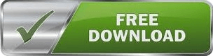 Free music download app for mp3