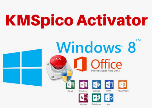 Windows 10 crack download 64 bit kmspico
