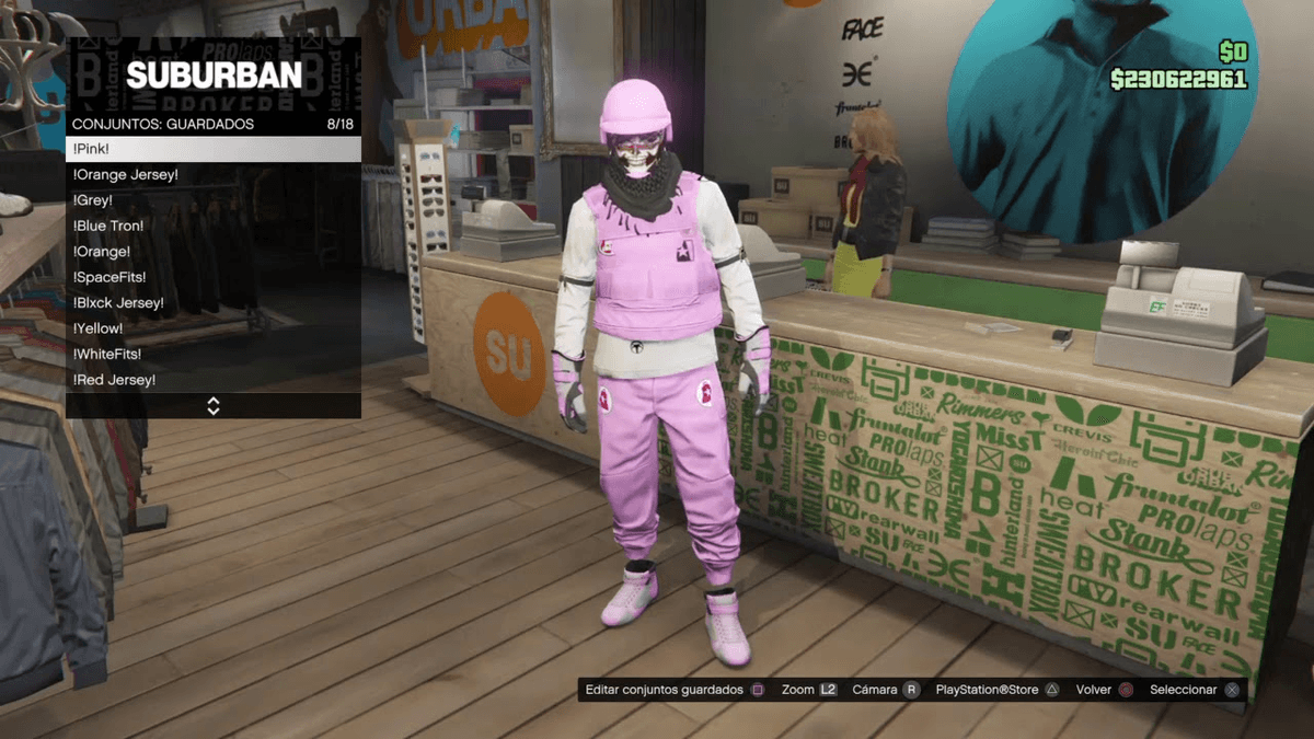 Gta 5 modded accounts amazon
