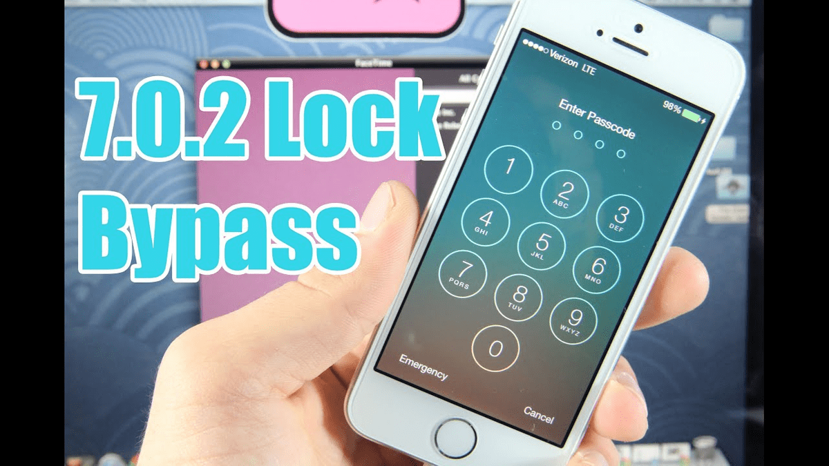 Remove activation lock iphone 5s free