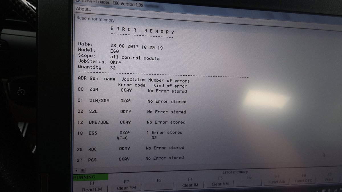 Bmw E90 List Inpa Error Codes Definition bmw-e90-list-inpa-error-codes-definition