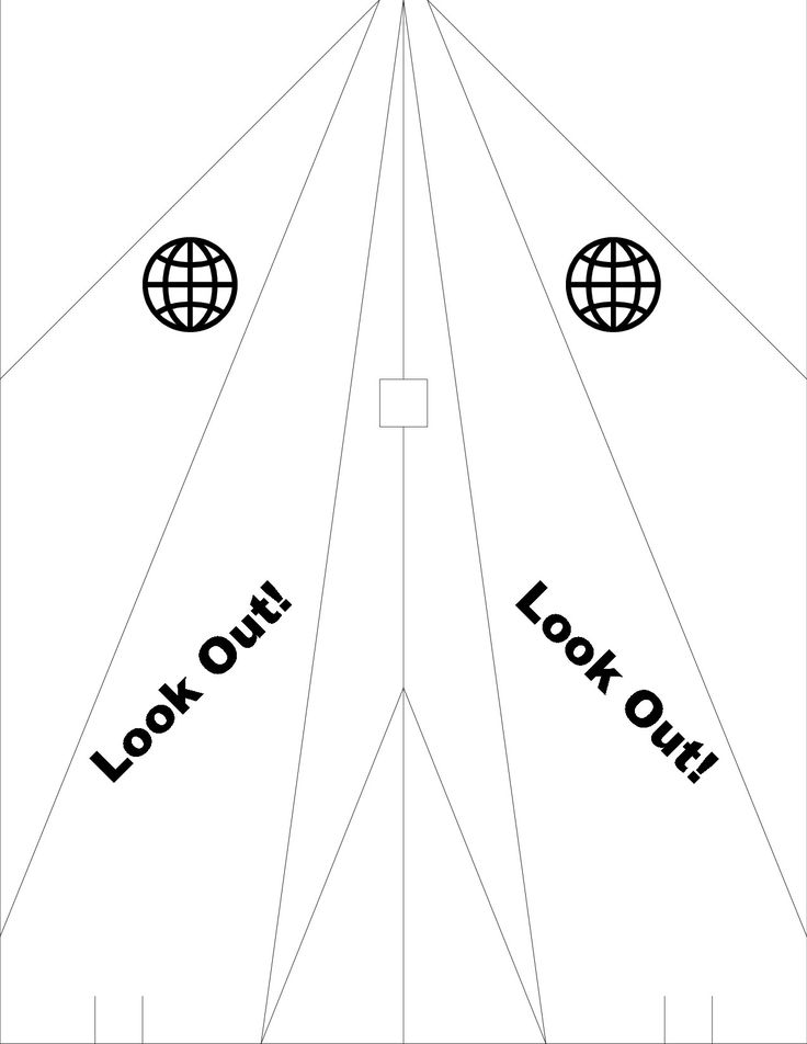 Lesson plan for paper airplane simple truths drawing of...