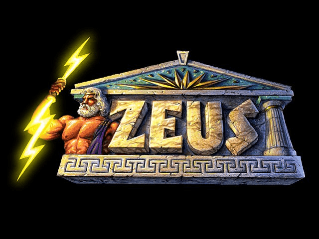 Caesar 3 vs zeus poseidon game