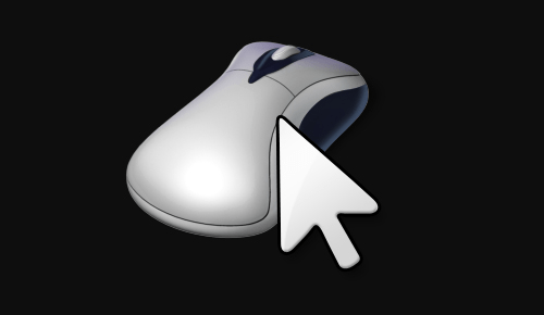 Free Mouse Auto Clicker Free Download And Software