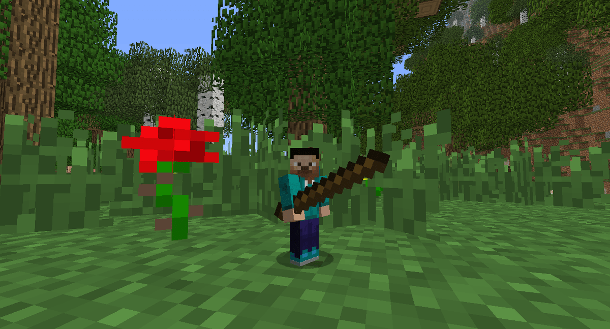 Minecraft gulliver mod 1.7.10 java
