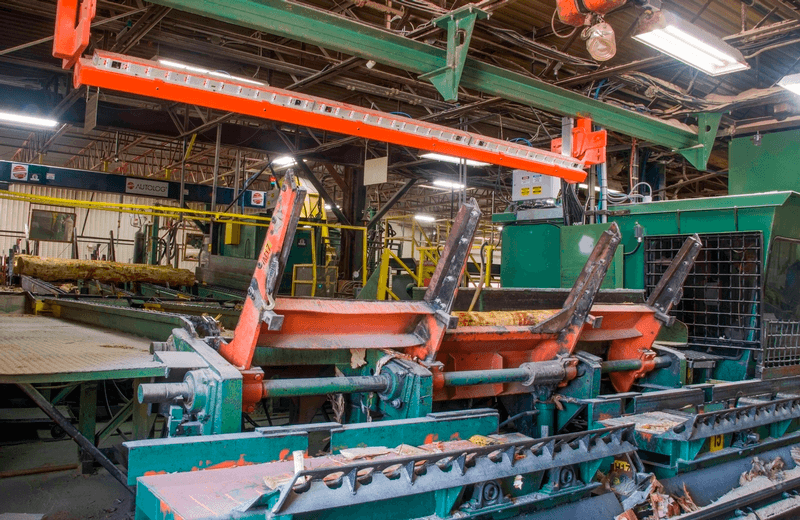 Plywood cut optimizer online