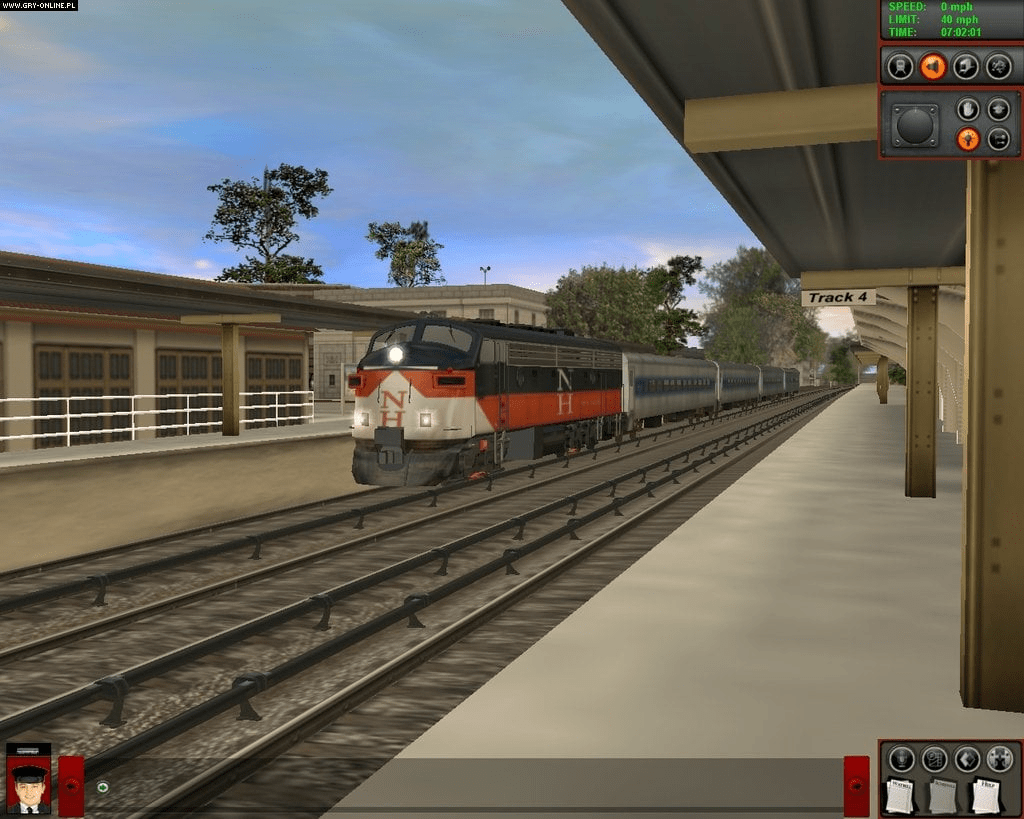 Trainz railway simulator ultimate collection